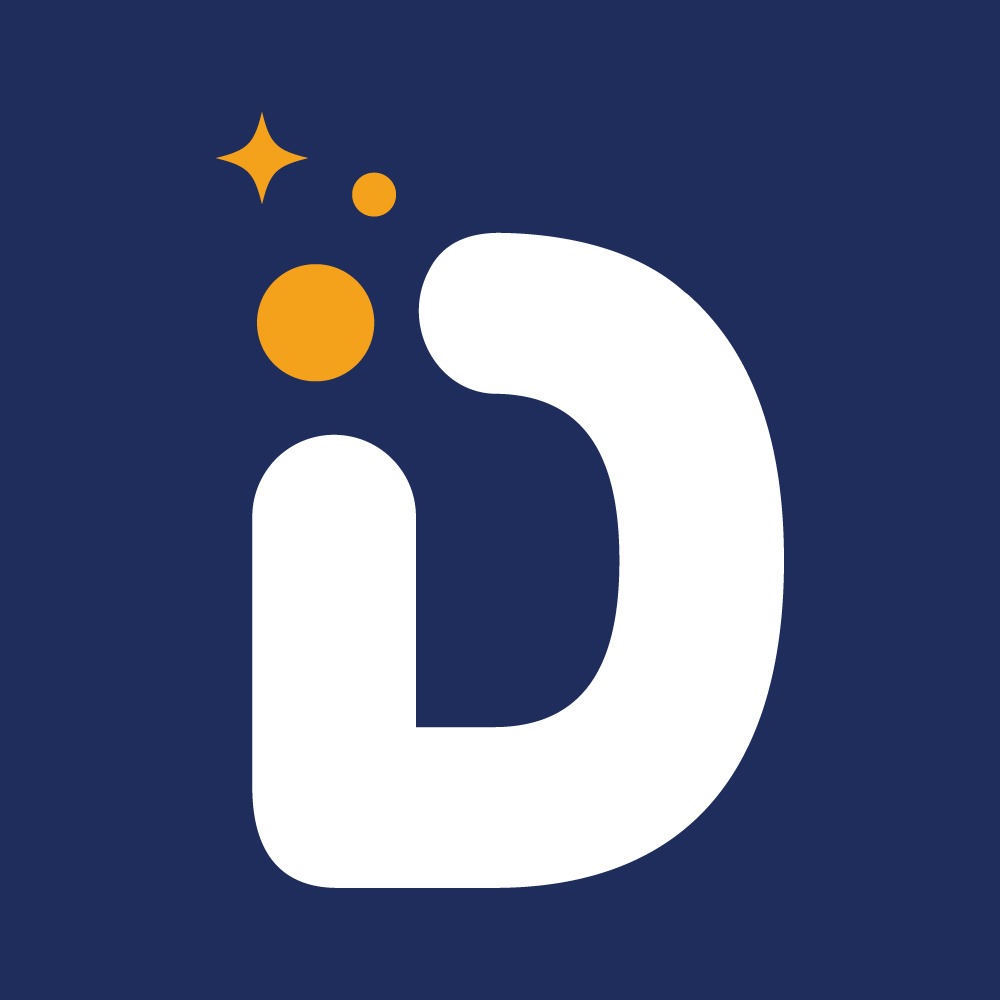 Dazzle - Pet food cho sức khỏe, Cửa hàng trực tuyến | Shopee Việt Nam