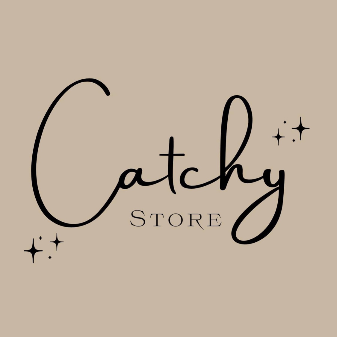 Catchy.store, Cửa hàng trực tuyến | Shopee Việt Nam