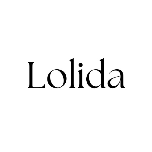 Lolida Official Store - Shopee Mall Online | Shopee Việt Nam