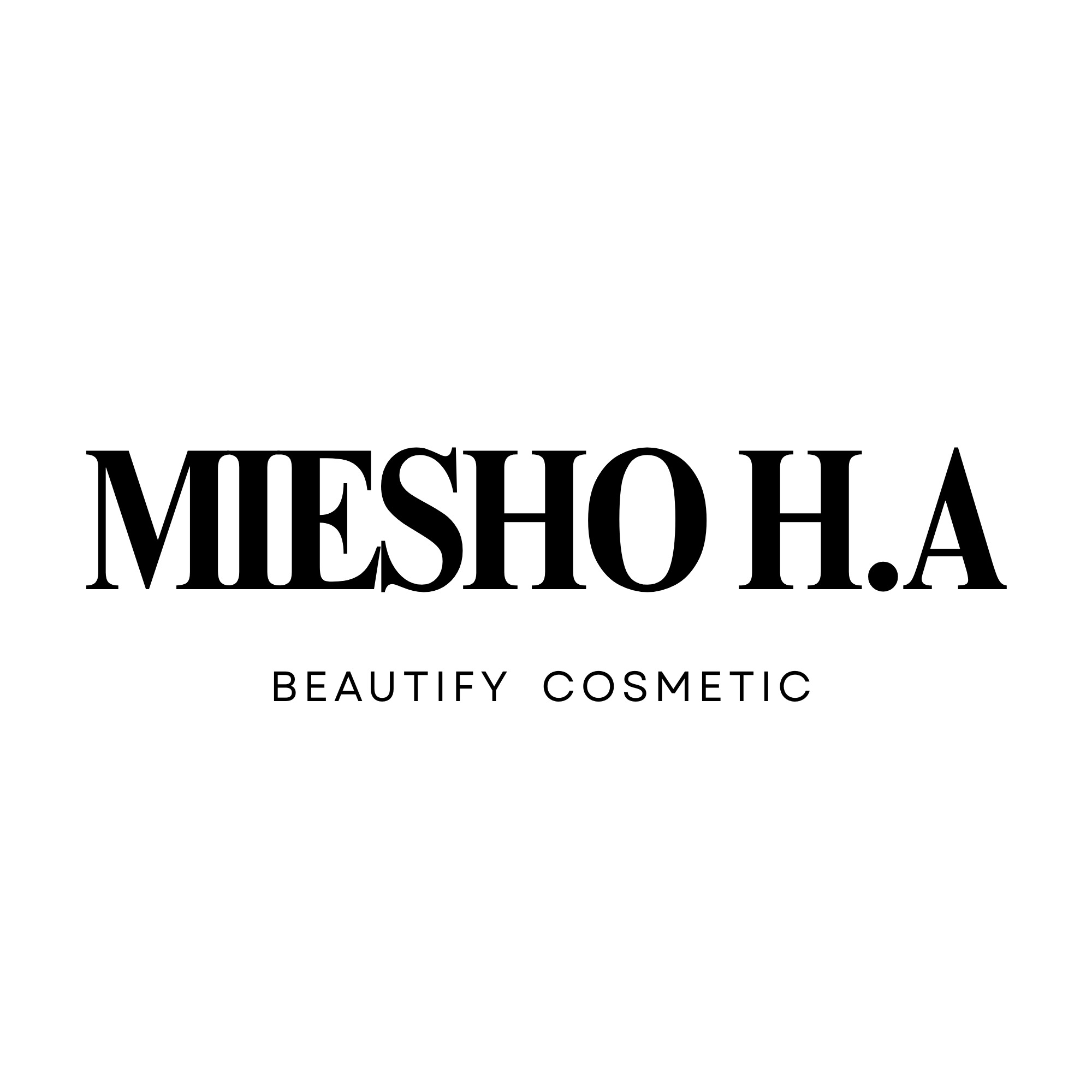 MIESHO H.A VIỆT NAM, Cửa hàng trực tuyến | Shopee Việt Nam