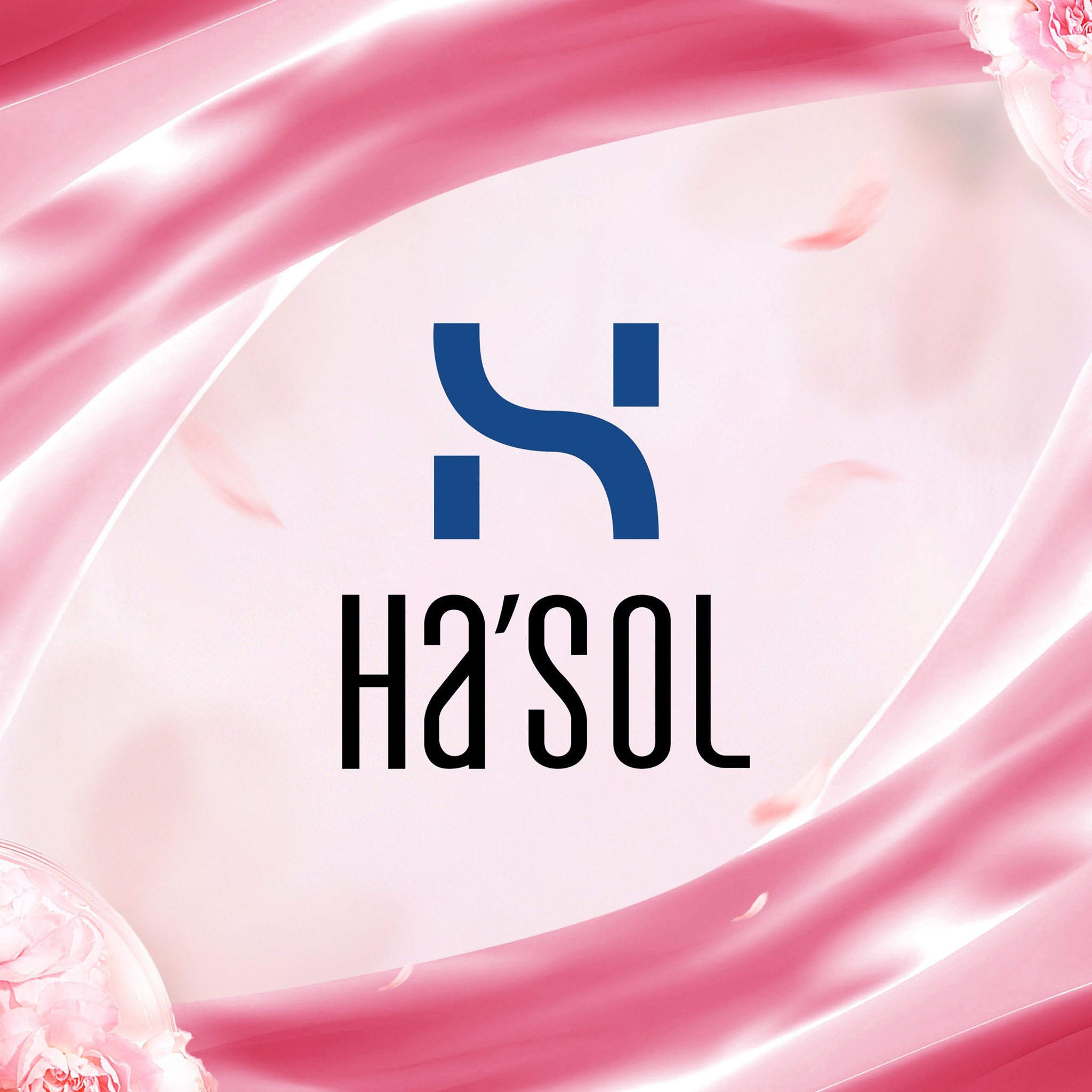 HA'SOL VIỆT NAM, Cửa hàng trực tuyến | Shopee Việt Nam