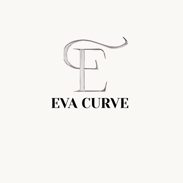 Eva Curve, Cửa hàng trực tuyến | Shopee Việt Nam