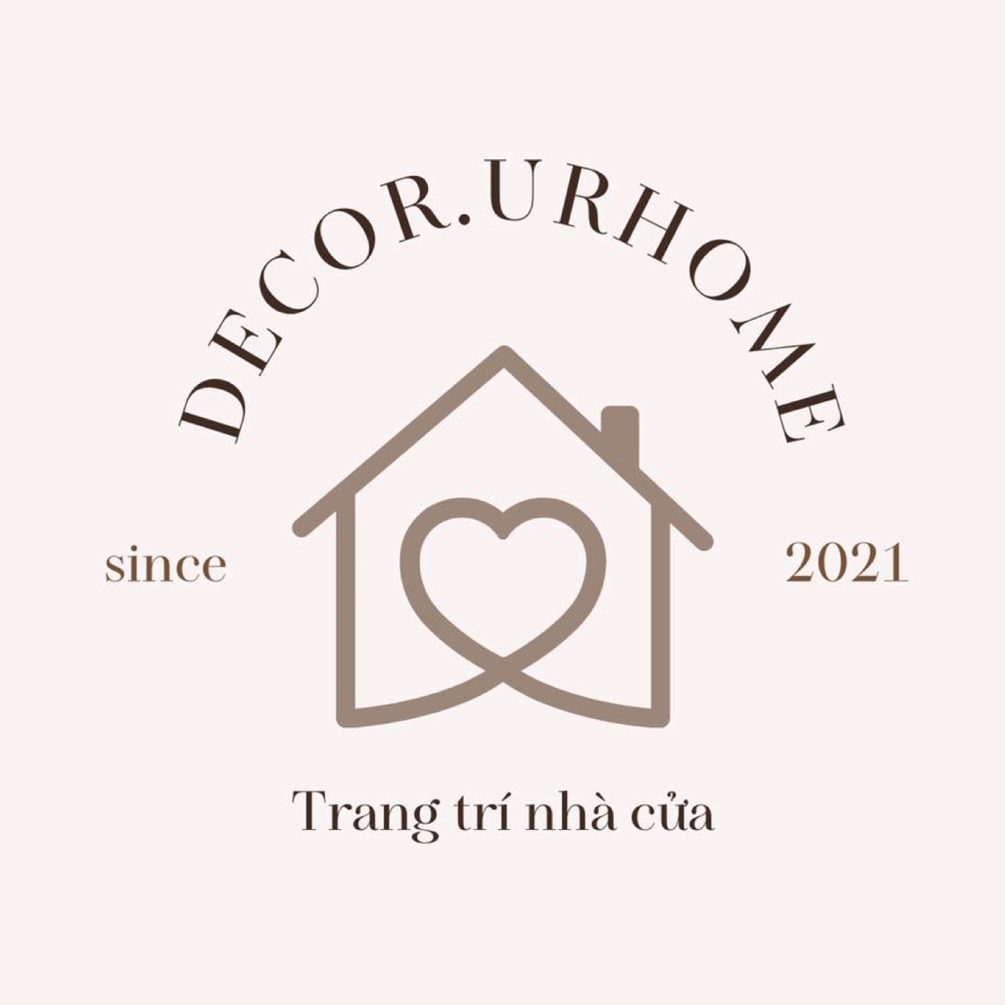 Decor.urhome, Cửa hàng trực tuyến | Shopee Việt Nam