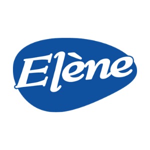 Elene - Giấy Gia Dụng Cao Cấp - Shopee Mall Online | Shopee Việt Nam