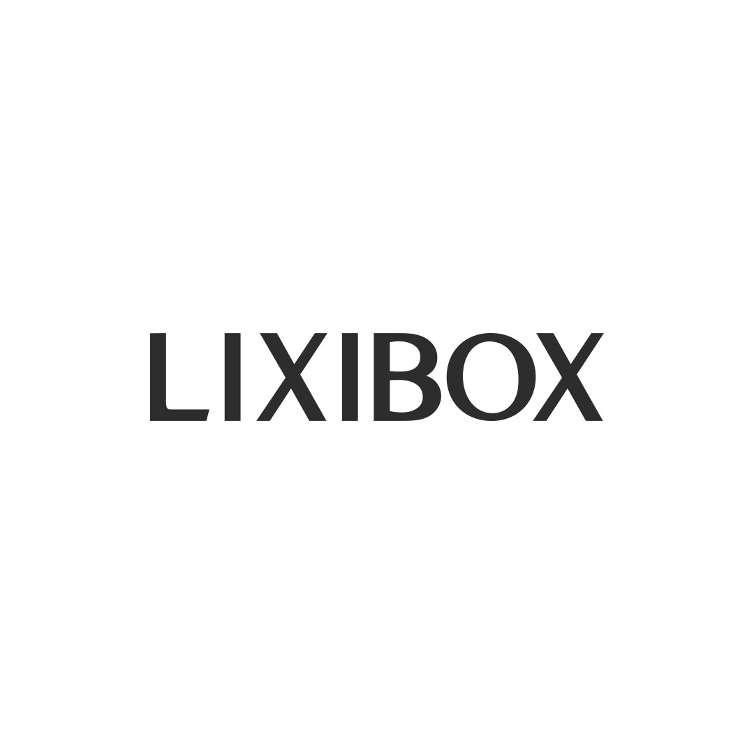 LIXIBOX OFFICIAL STORE - Shopee Mall Online | Shopee Việt Nam