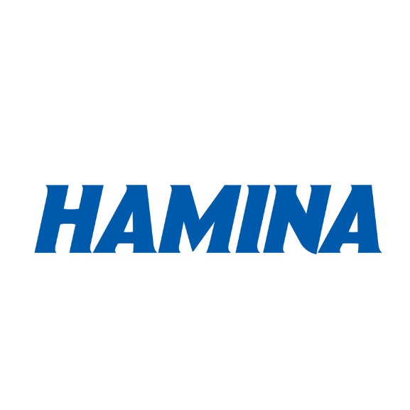 Hamina Shop - Shopee Mall Online | Shopee Việt Nam