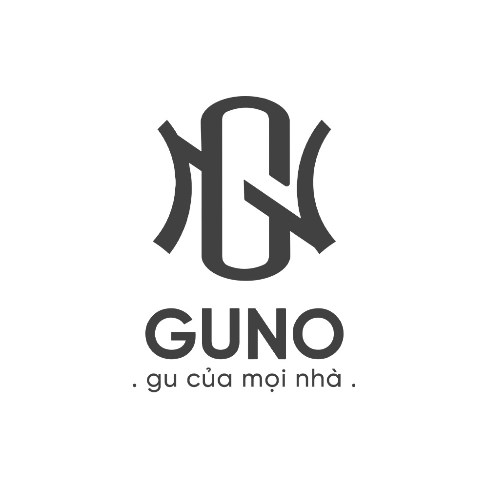 GUNO VIỆT NAM, Cửa hàng trực tuyến | Shopee Việt Nam