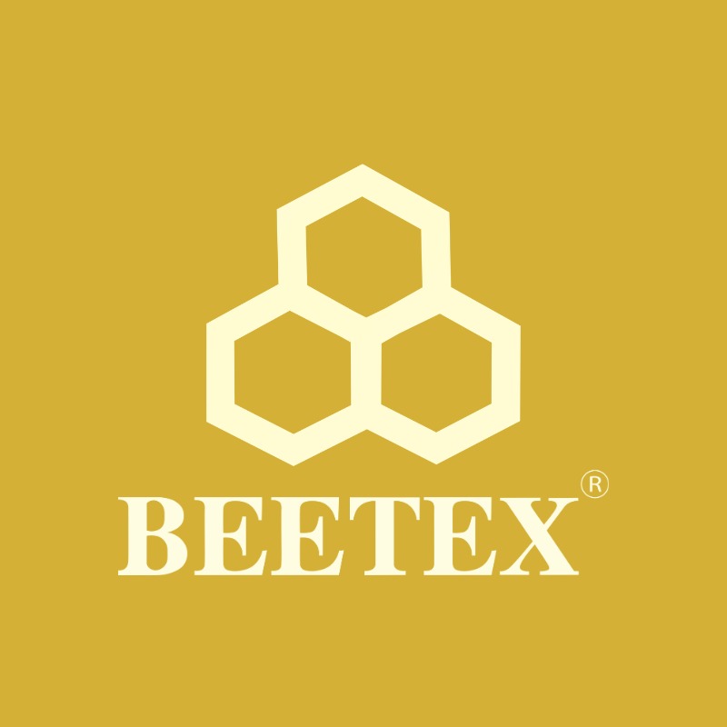 Beetex - Giấc Ngủ Cho Mọi Nhà, Cửa hàng trực tuyến | Shopee Việt Nam