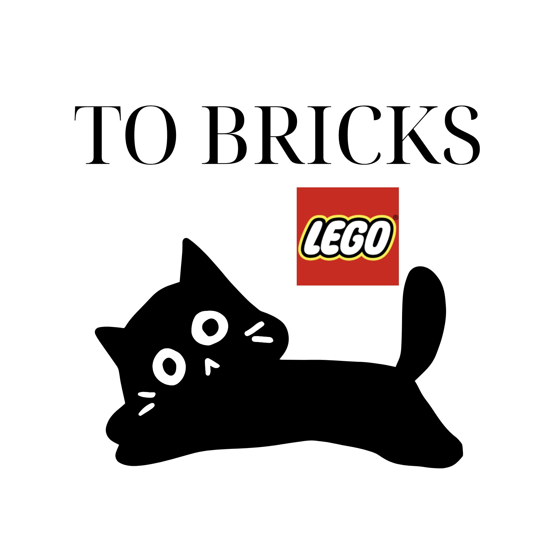 To Bricks, Cửa hàng trực tuyến | Shopee Việt Nam
