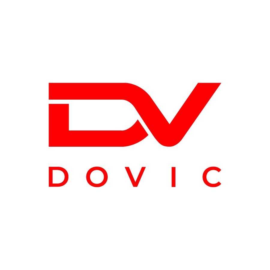 DOVIC - Tuyệt Tác Từ Sừng, Cửa hàng trực tuyến | Shopee Việt Nam