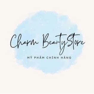 Charm Beauty Store, Cửa hàng trực tuyến | Shopee Việt Nam