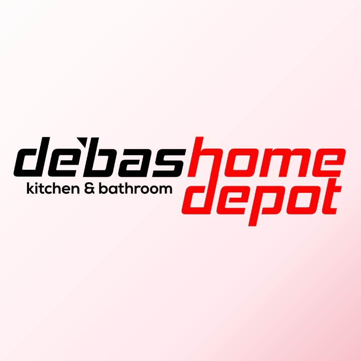 DEBAS - K&C DEPOT, Cửa hàng trực tuyến | Shopee Việt Nam