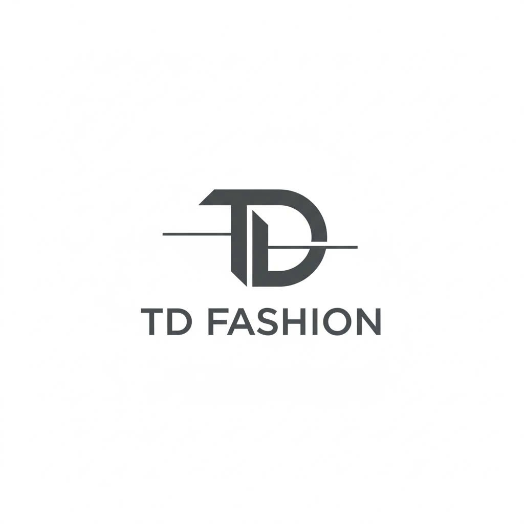 Store Thư Duyên, Cửa hàng trực tuyến | Shopee Việt Nam