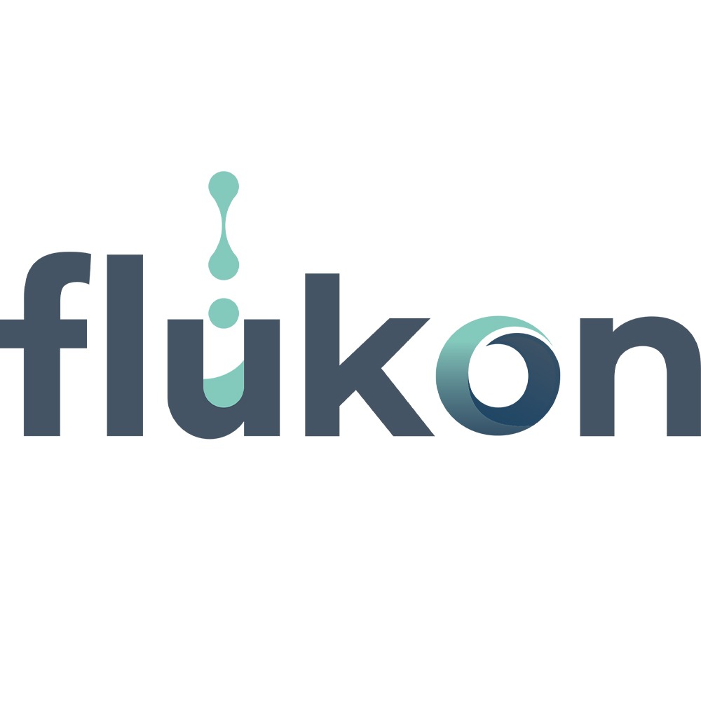 Flukon - Xử Lý Nước, Cửa hàng trực tuyến | Shopee Việt Nam