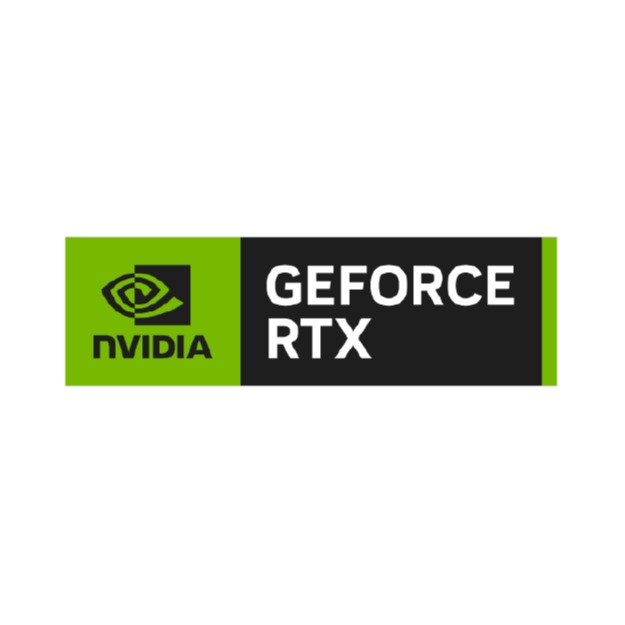 GEFORCE STORE - Shopee Mall Online | Shopee Việt Nam