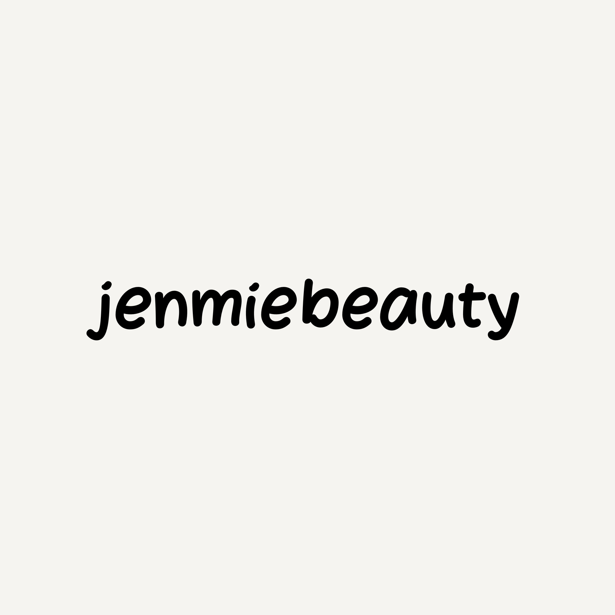jenmie_beauty, Cửa hàng trực tuyến | Shopee Việt Nam