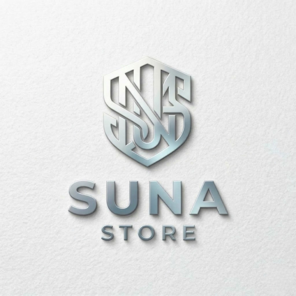 SUNA STORE, Cửa hàng trực tuyến | Shopee Việt Nam