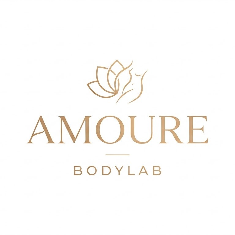 Amoure Việt Nam, Cửa hàng trực tuyến | Shopee Việt Nam