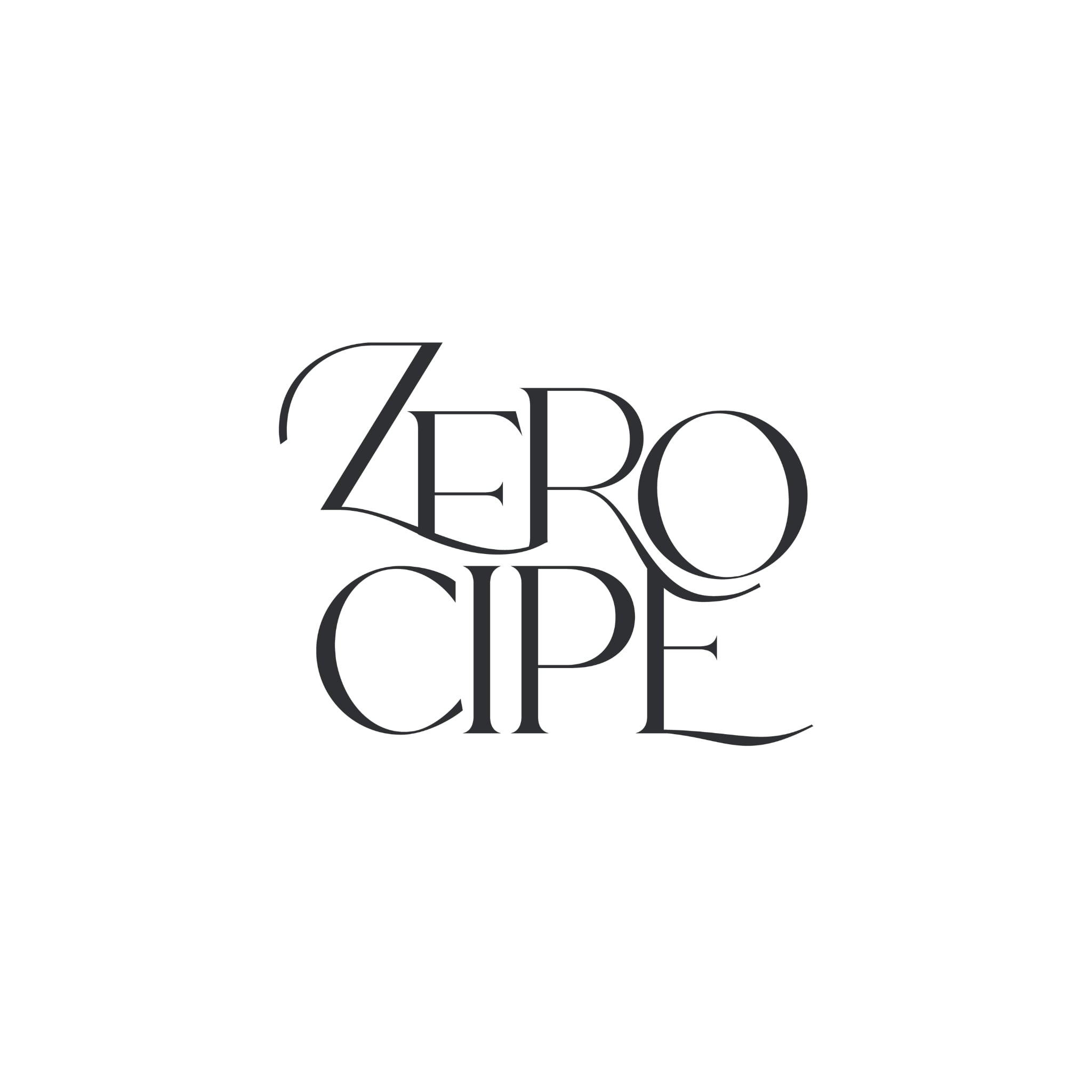 Zerocipe Việt Nam, Cửa hàng trực tuyến | Shopee Việt Nam