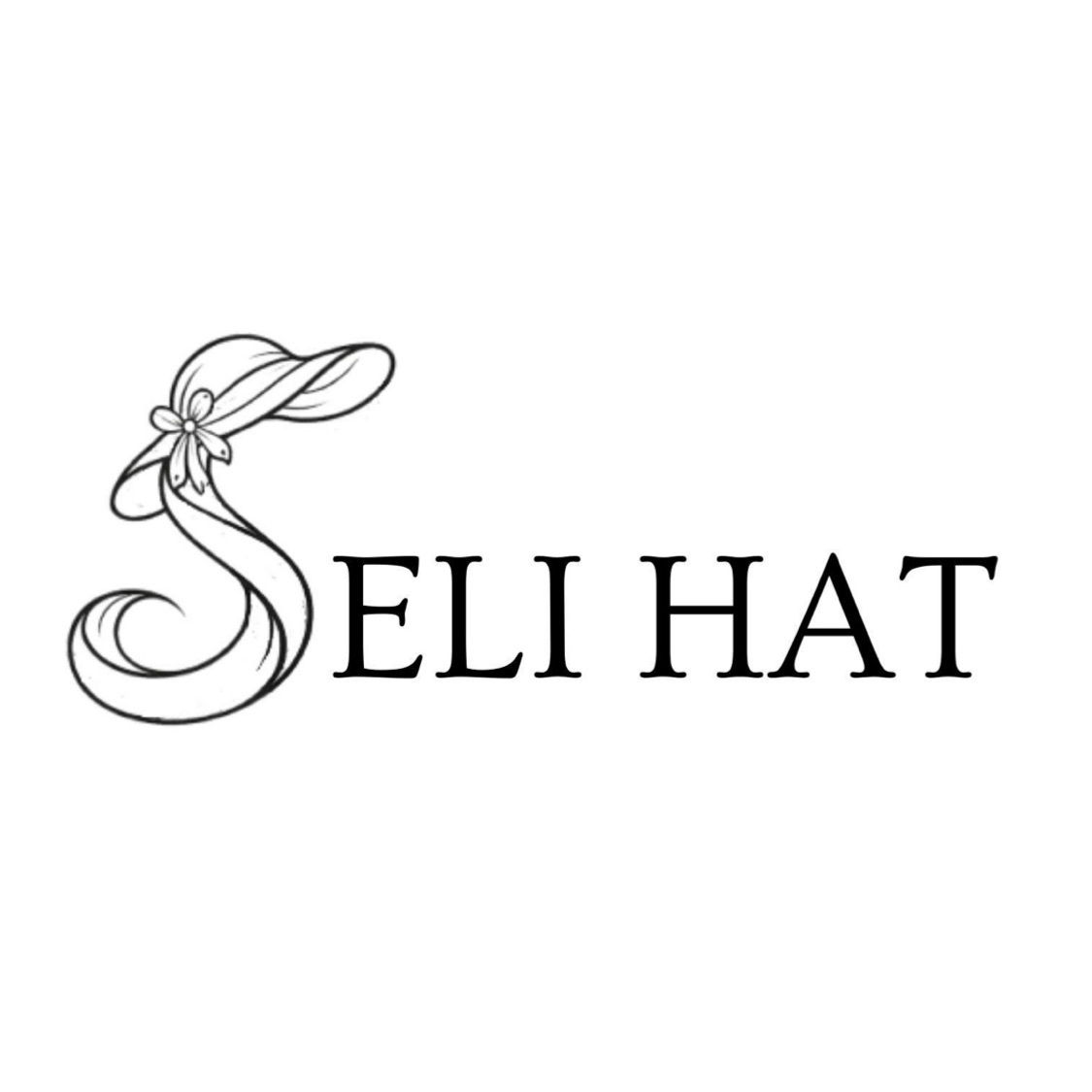 Nón Thời Trang Seli Chính Hãng, Cửa hàng trực tuyến | Shopee Việt Nam