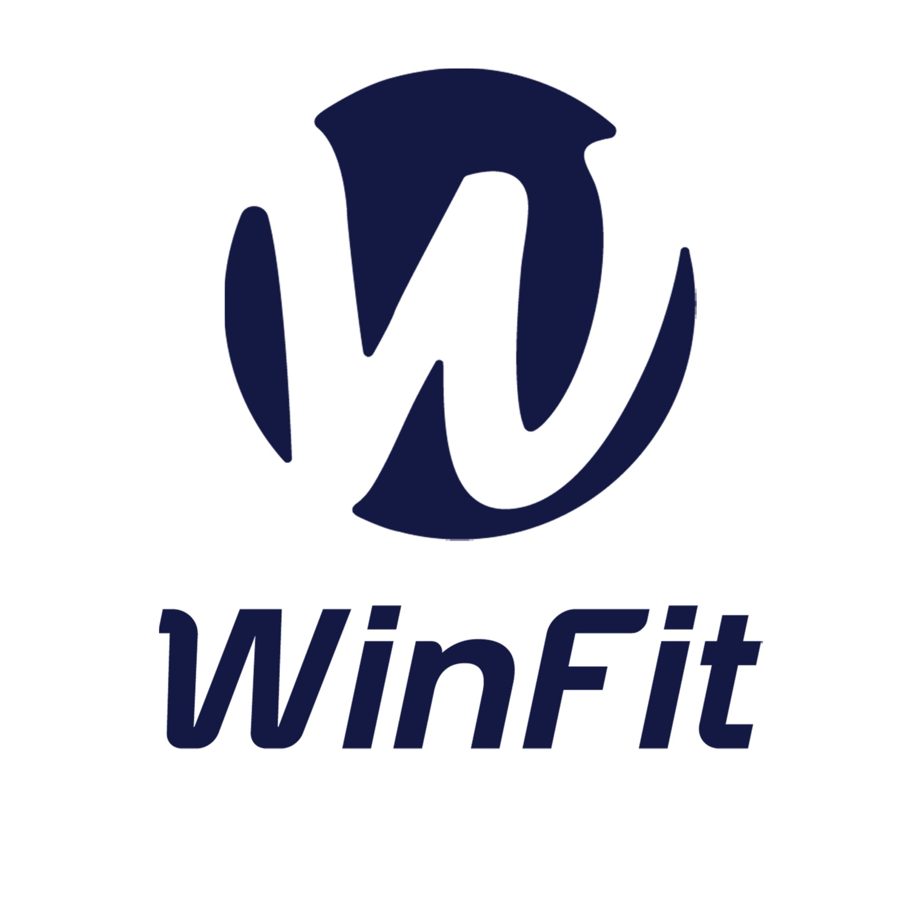 Winfit - Shopee Mall Online | Shopee Việt Nam