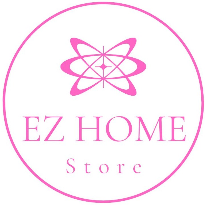 EZ HOME STORE, Cửa hàng trực tuyến | Shopee Việt Nam