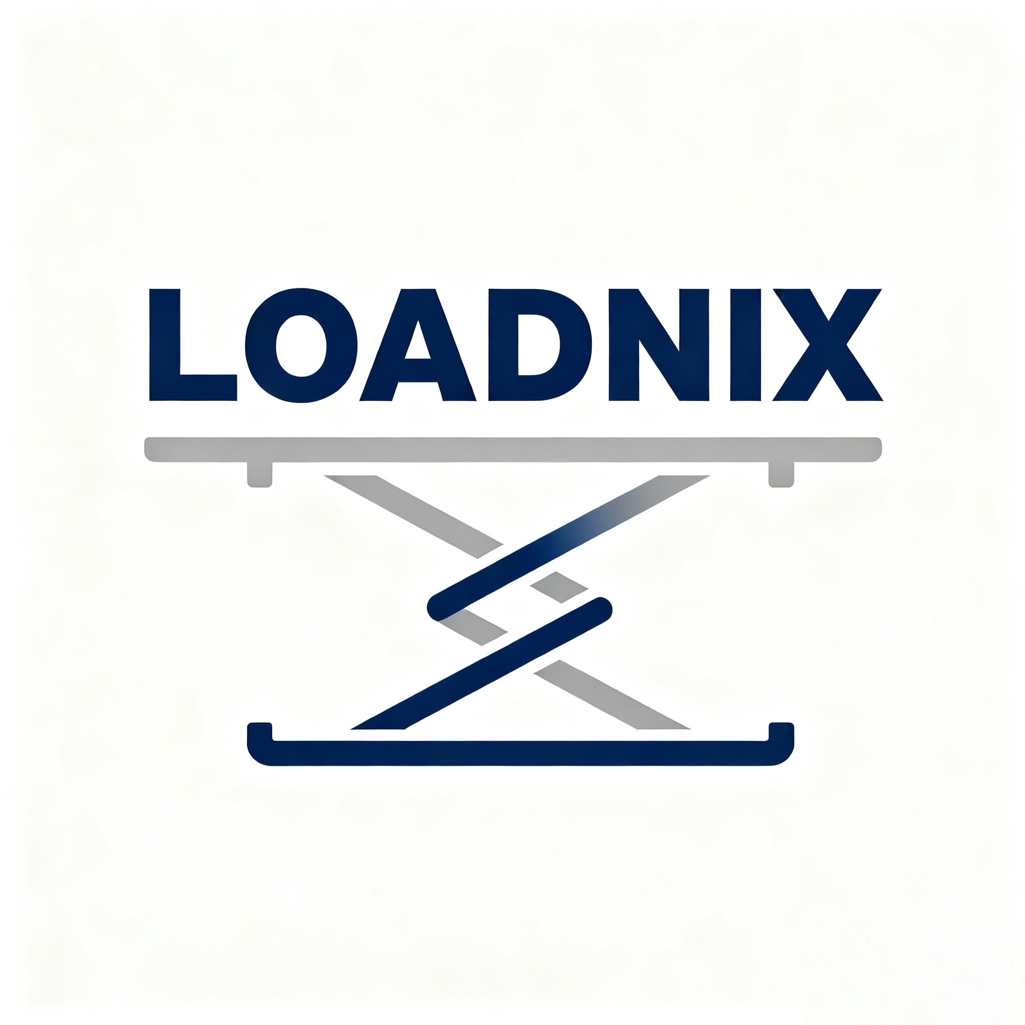 LOADNIX.VN, Cửa hàng trực tuyến | Shopee Việt Nam