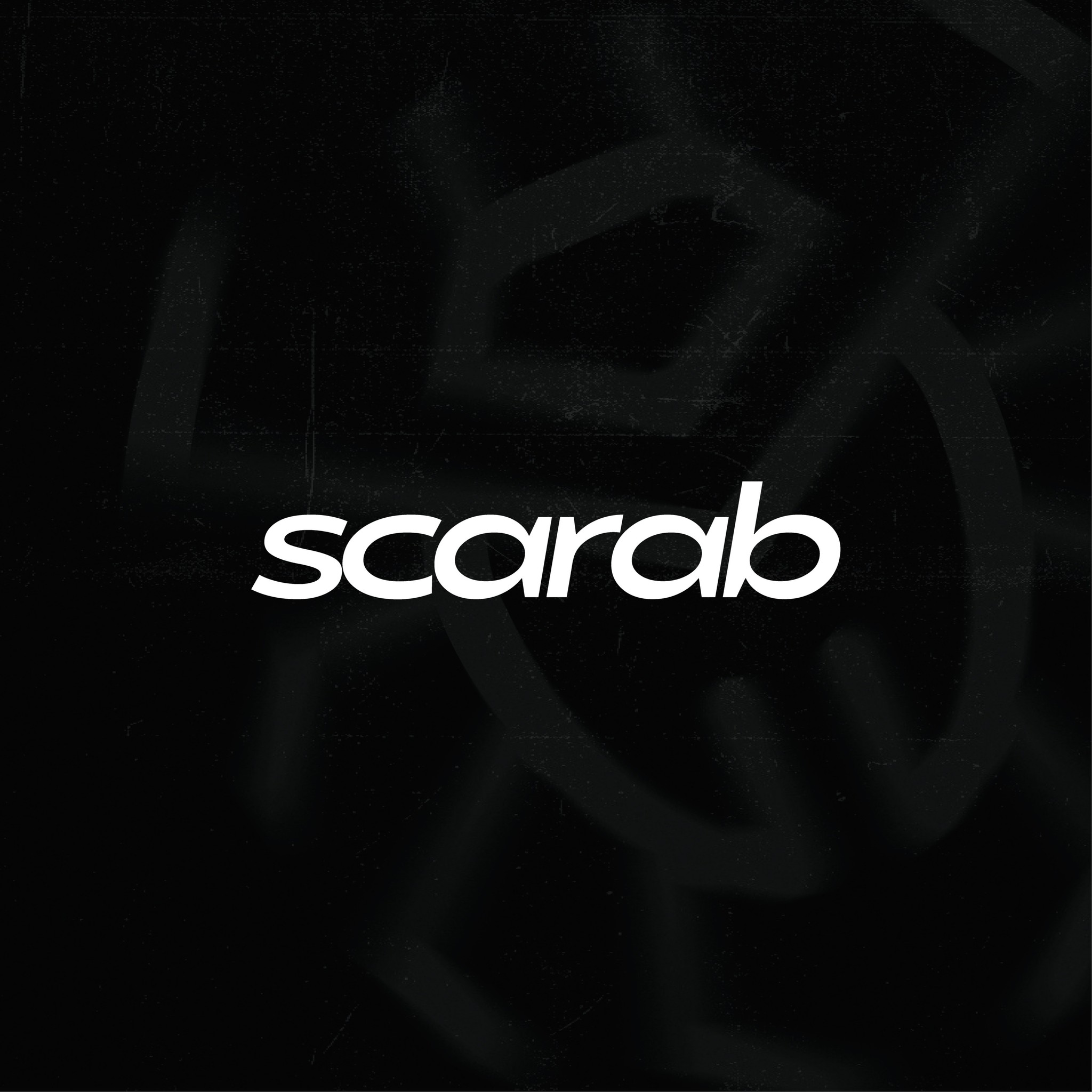 Scarab - Shopee Mall Online | Shopee Việt Nam