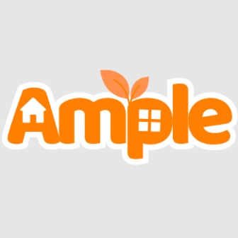 Ample Home, Cửa hàng trực tuyến | Shopee Việt Nam