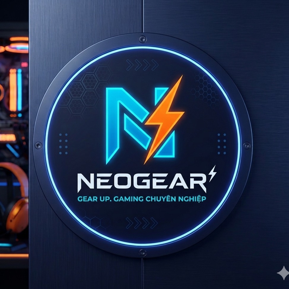 NeoGear HANOI, Cửa hàng trực tuyến | Shopee Việt Nam