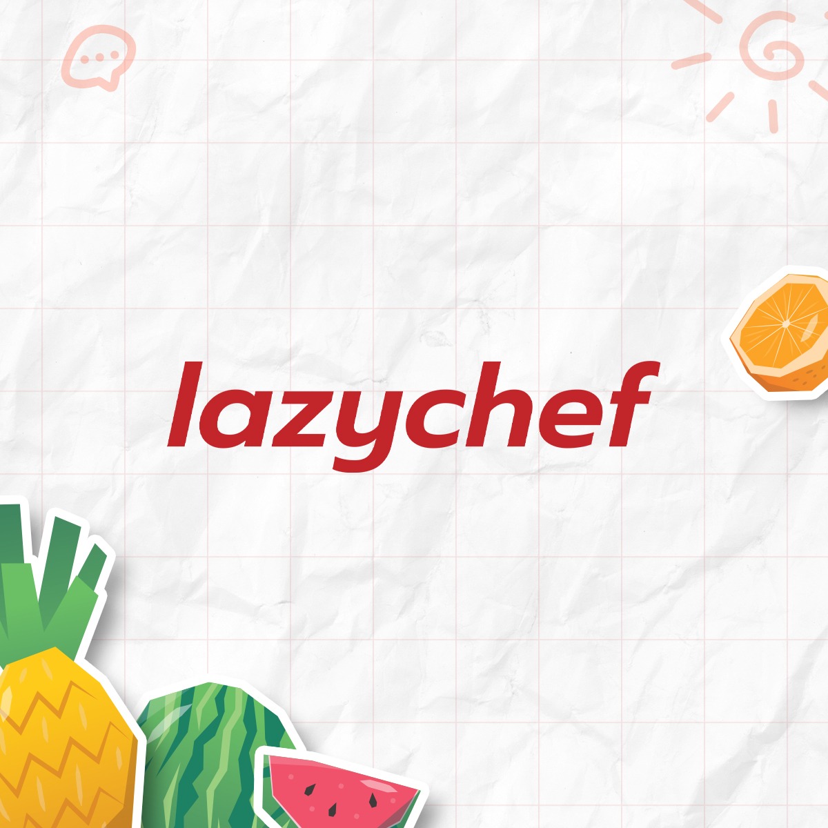 LazyChef VietNam - Shopee Mall Online | Shopee Việt Nam