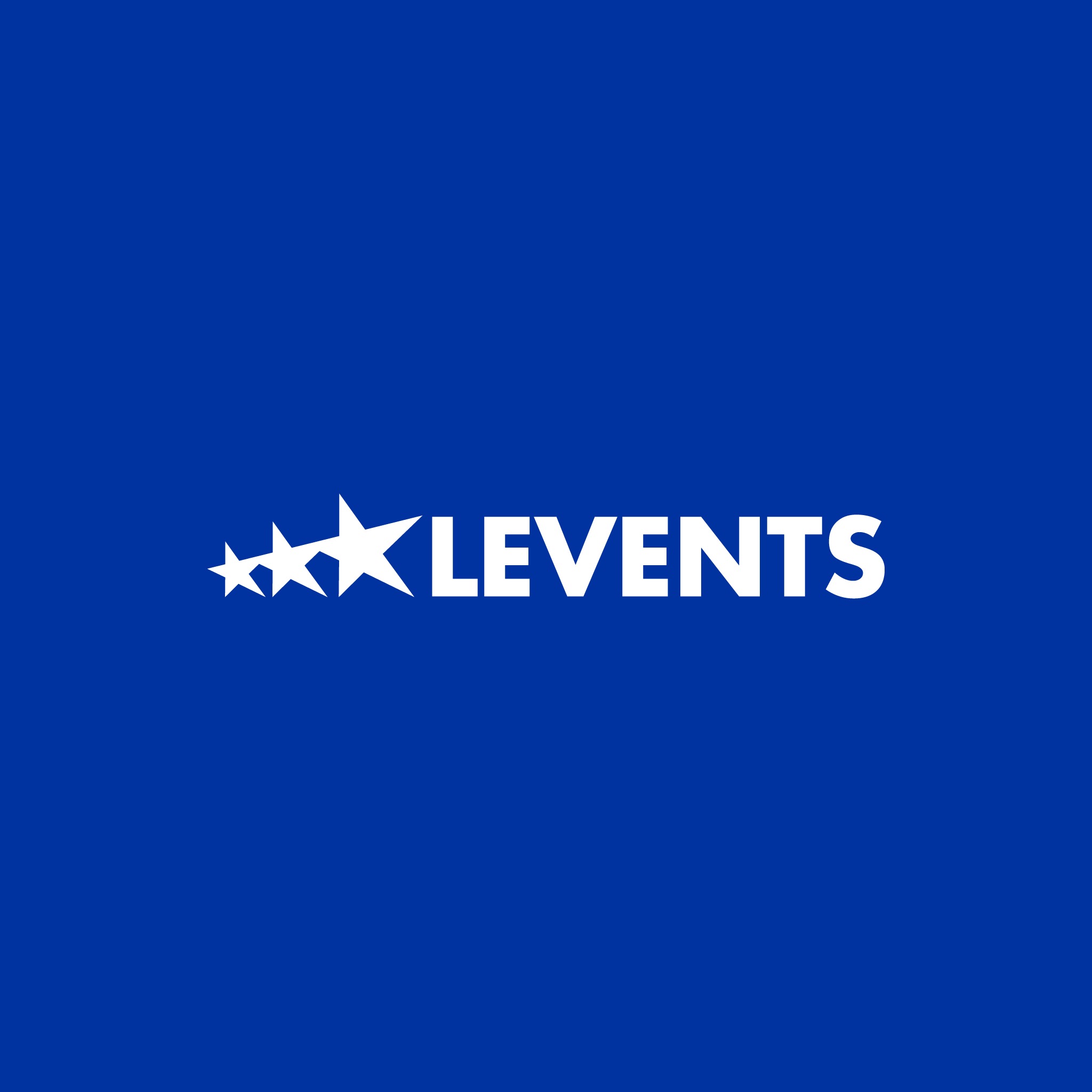 Levents Official - Shopee Mall Online | Shopee Việt Nam