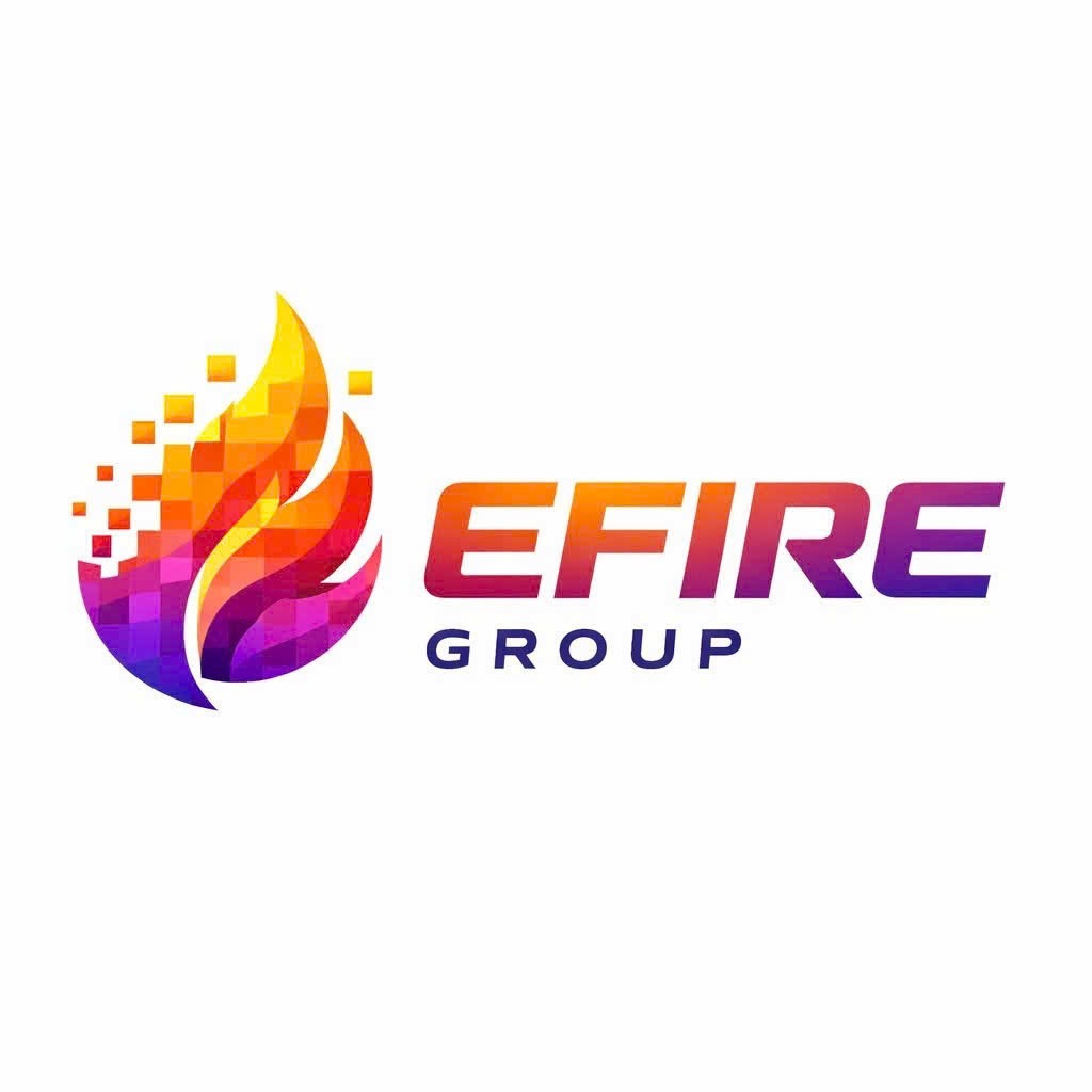 EFIRE_GROUP - Shopee Mall Online | Shopee Việt Nam
