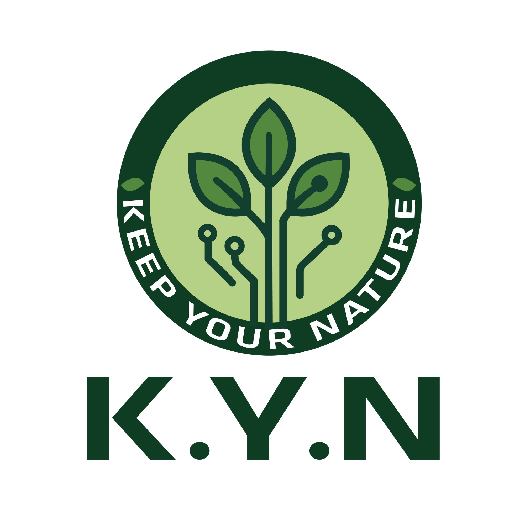 K.Y.N Plastic , Cửa hàng trực tuyến | Shopee Việt Nam