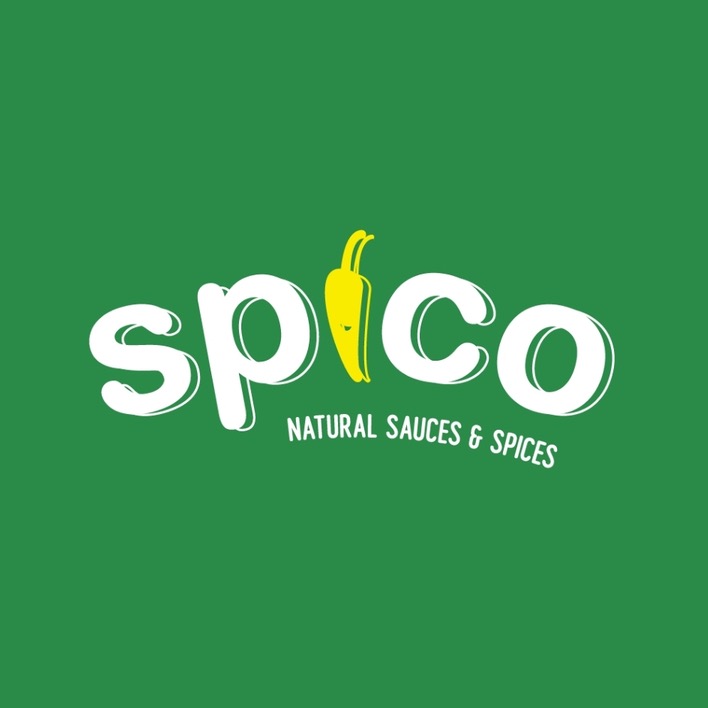 Spico Việt Nam - Shopee Mall Online | Shopee Việt Nam