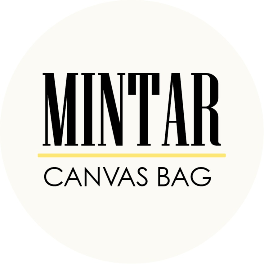 Mintar Bags, Cửa hàng trực tuyến | Shopee Việt Nam