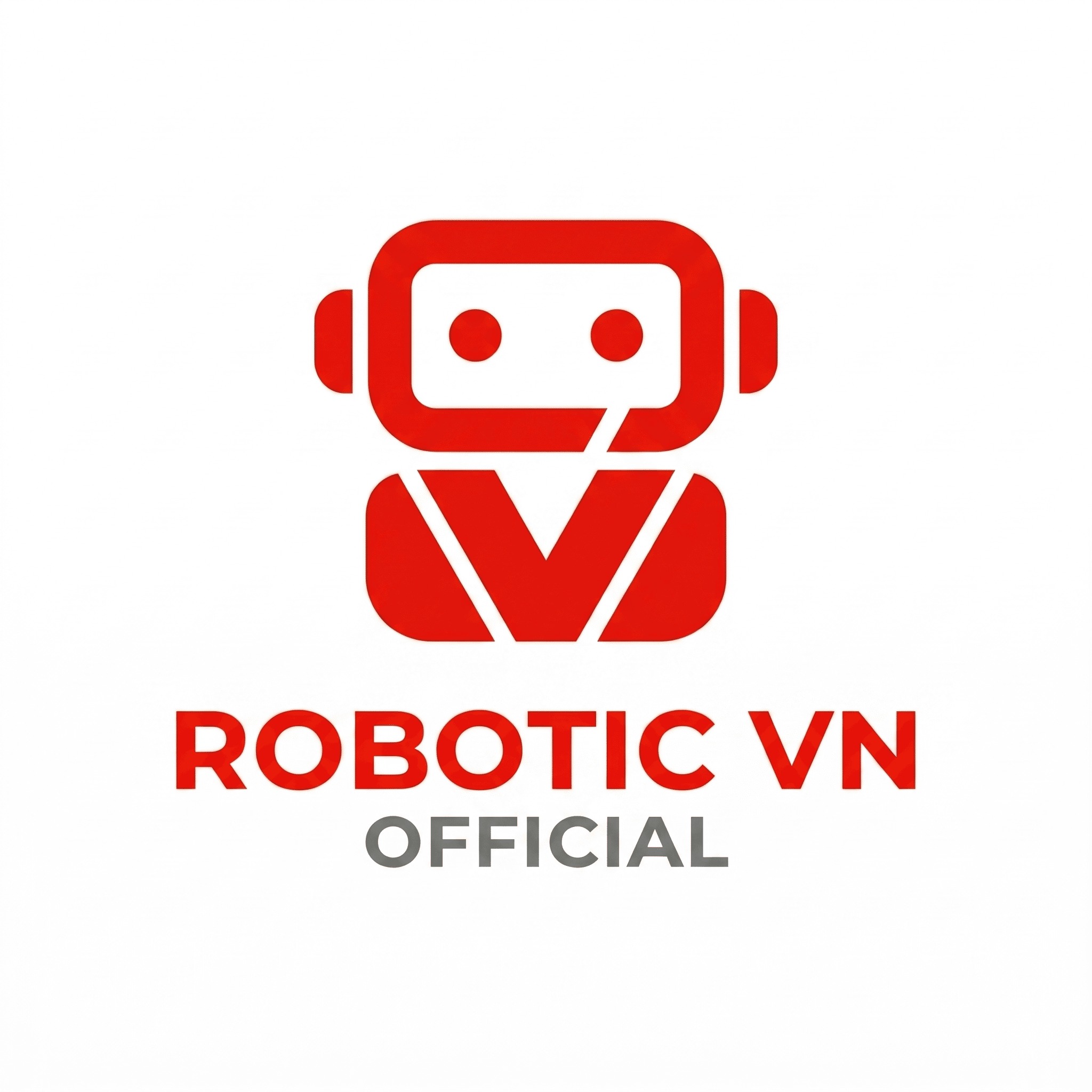 Robotic VN , Cửa hàng trực tuyến | Shopee Việt Nam