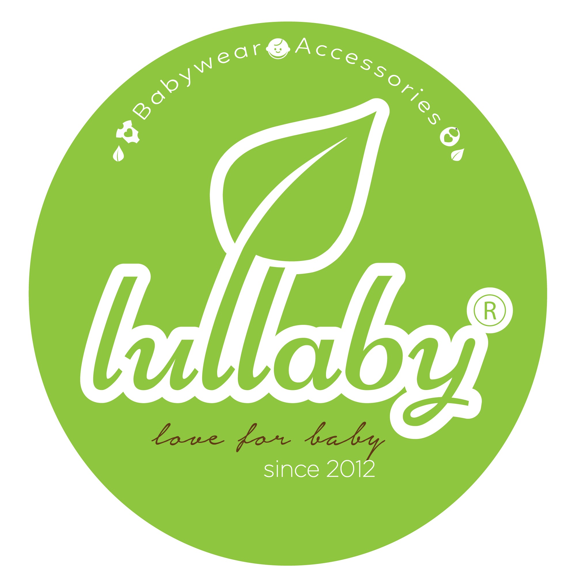 LULLABY BABY VIETNAM - Shopee Mall Online | Shopee Việt Nam
