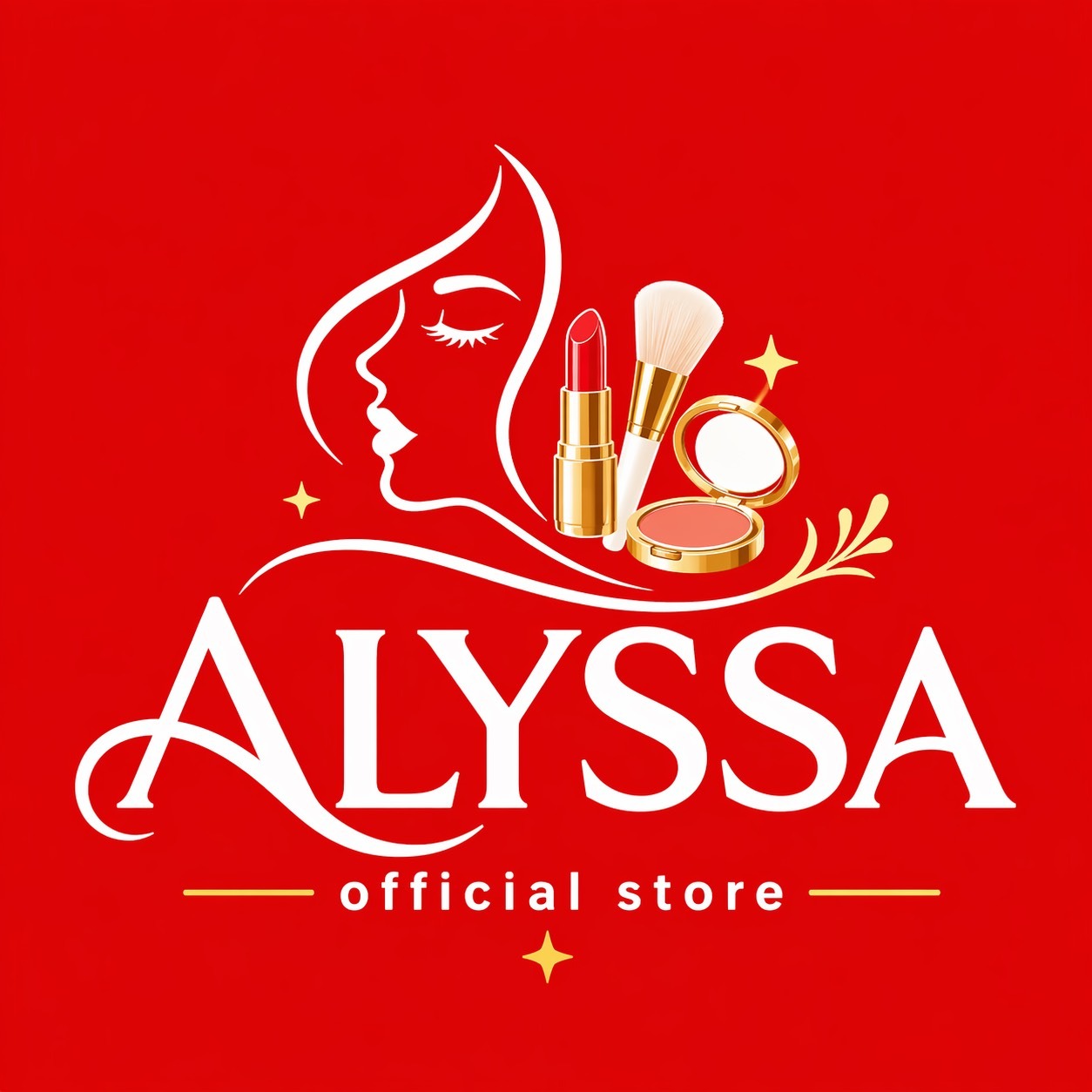 Alyssa_Store, Cửa hàng trực tuyến | Shopee Việt Nam