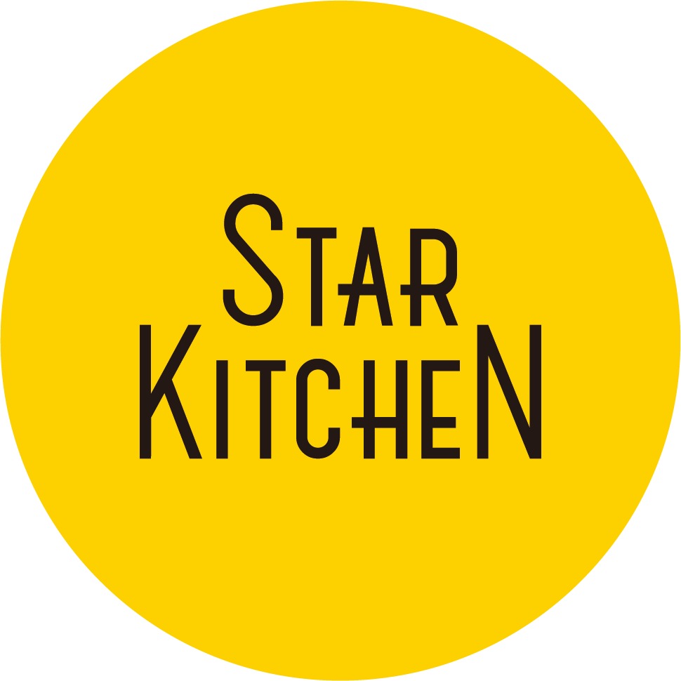 Gian hàng Star Kitchen, Cửa hàng trực tuyến | Shopee Việt Nam