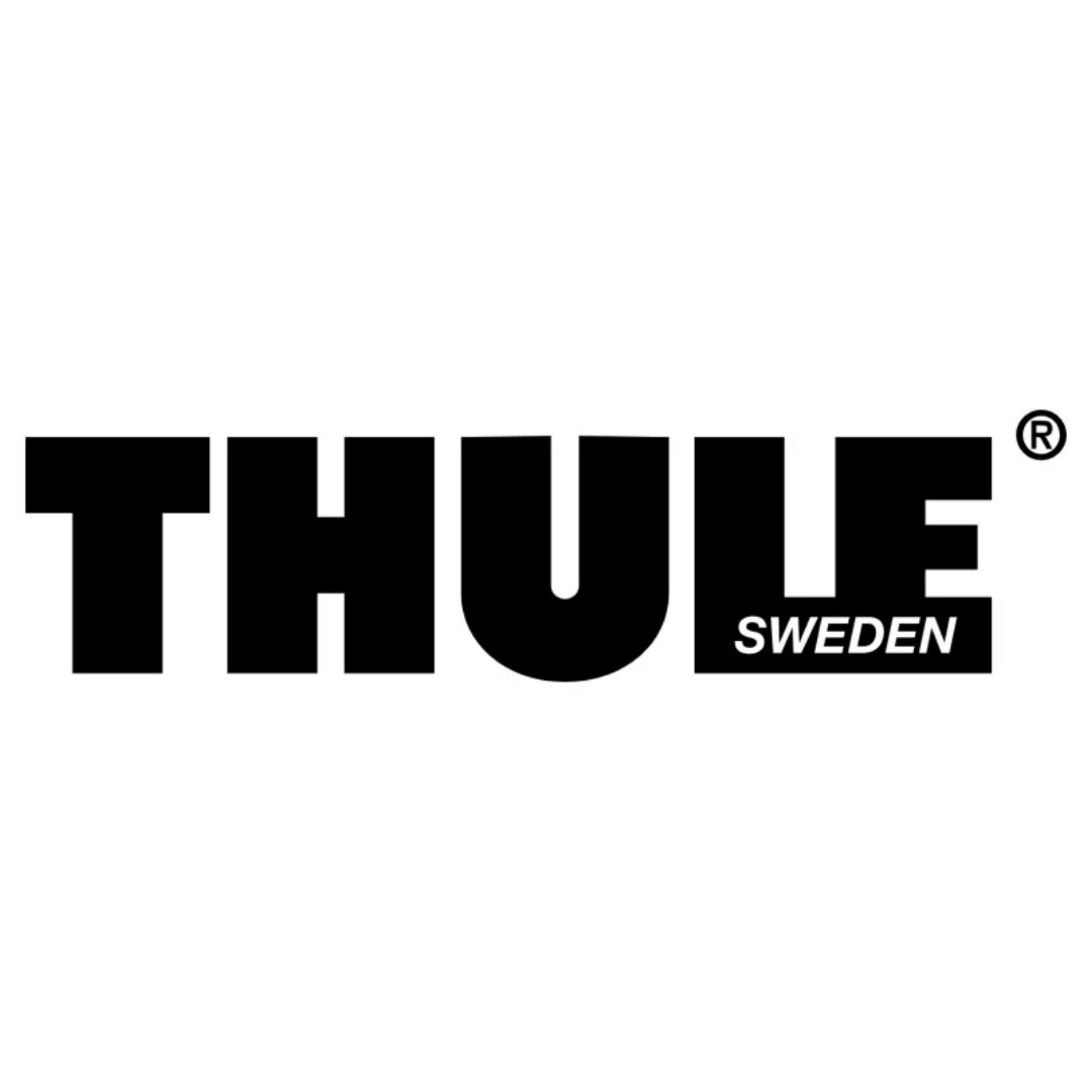 Thule Việt Nam, Cửa hàng trực tuyến | Shopee Việt Nam