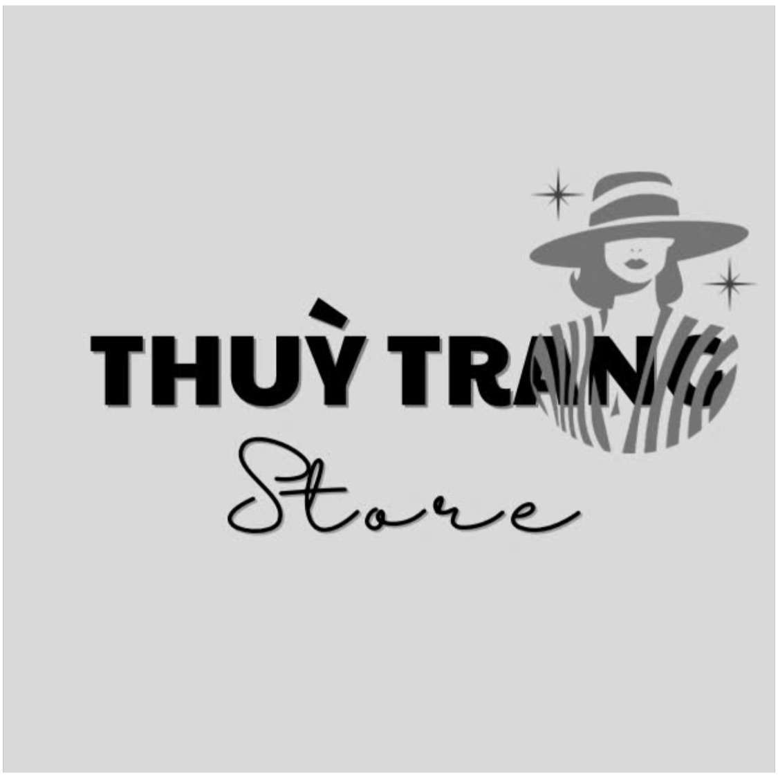 THUỲ TRANG - STORE, Cửa hàng trực tuyến | Shopee Việt Nam