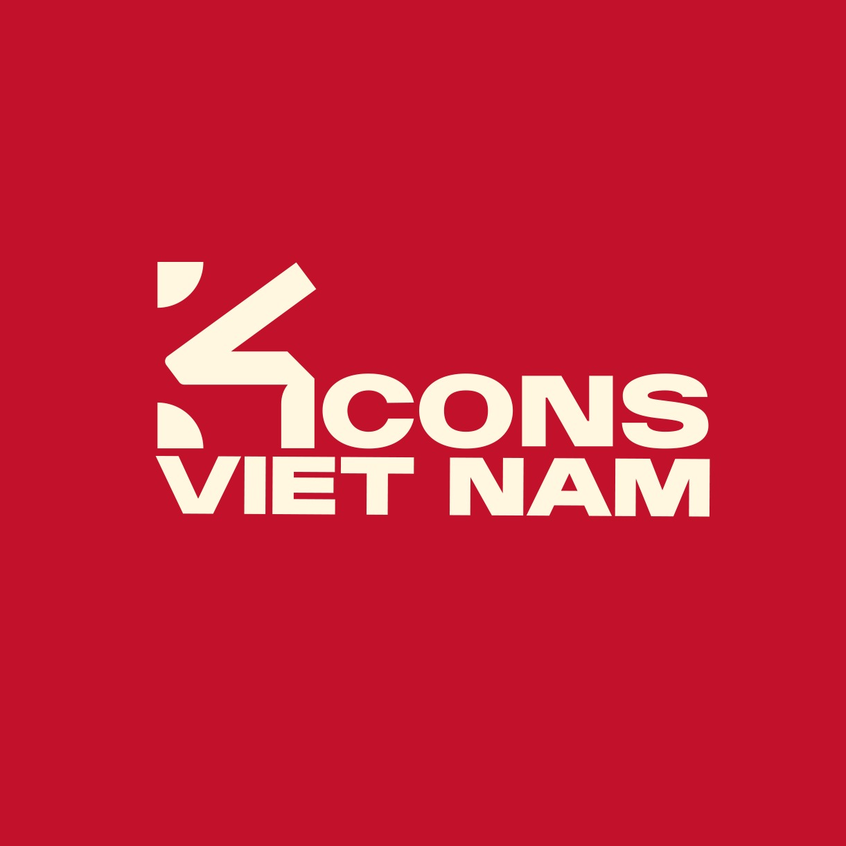 KCONS - Shopee Mall Online | Shopee Việt Nam
