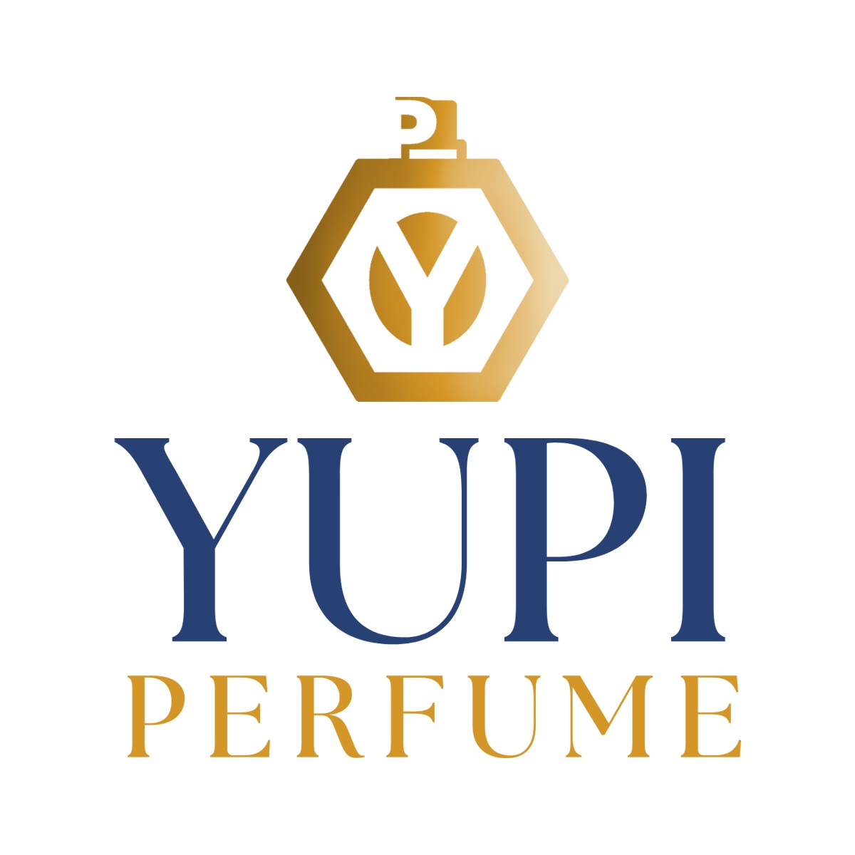 Yupi Perfume, Cửa hàng trực tuyến | Shopee Việt Nam