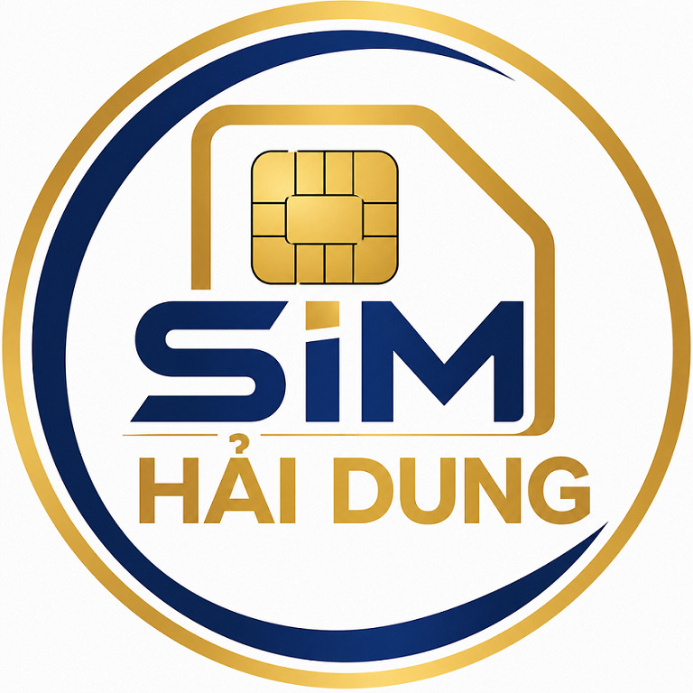 simhaidung5, Cửa hàng trực tuyến | Shopee Việt Nam