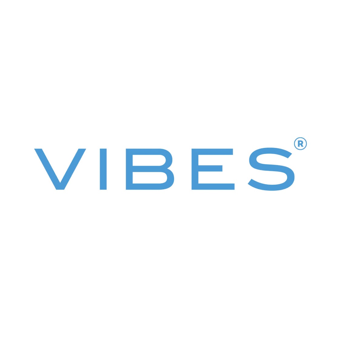 VIBES - Shopee Mall Online | Shopee Việt Nam