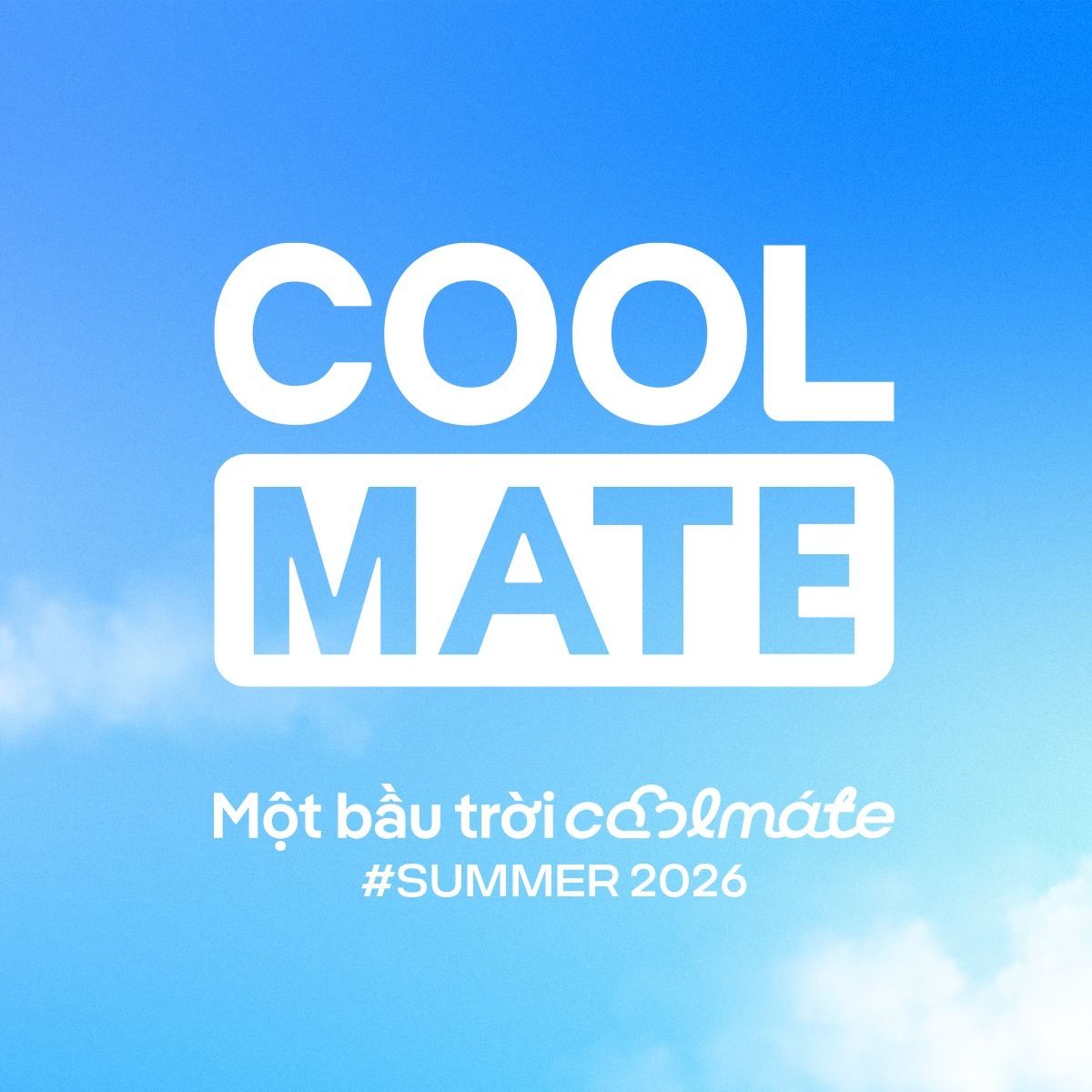 Coolmate - Official Store - Shopee Mall Online | Shopee Việt Nam
