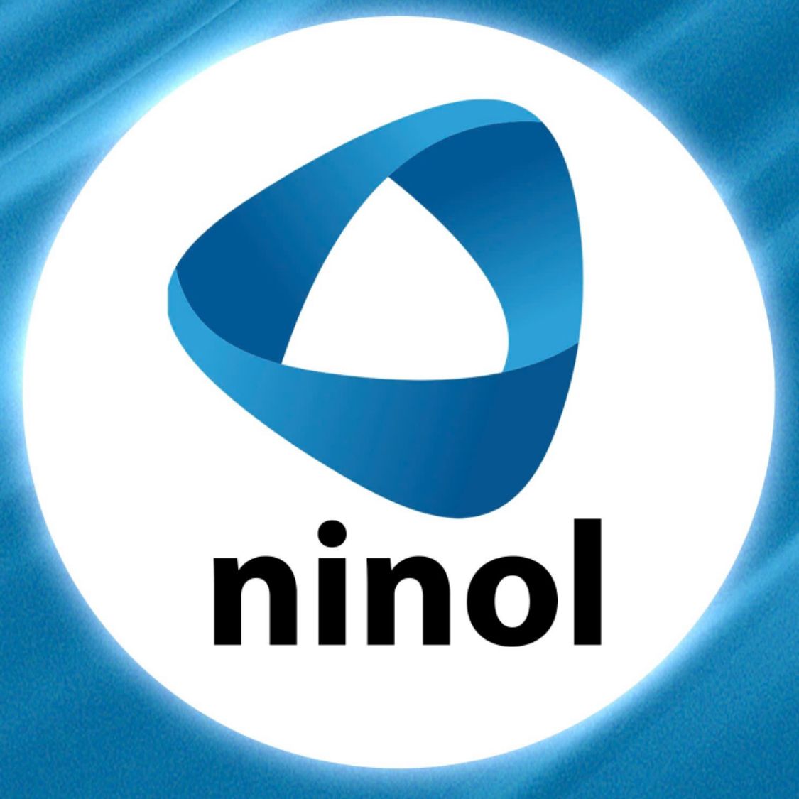 LINH KIỆN CÔNG NGHIỆP NINOL, Cửa hàng trực tuyến | Shopee Việt Nam