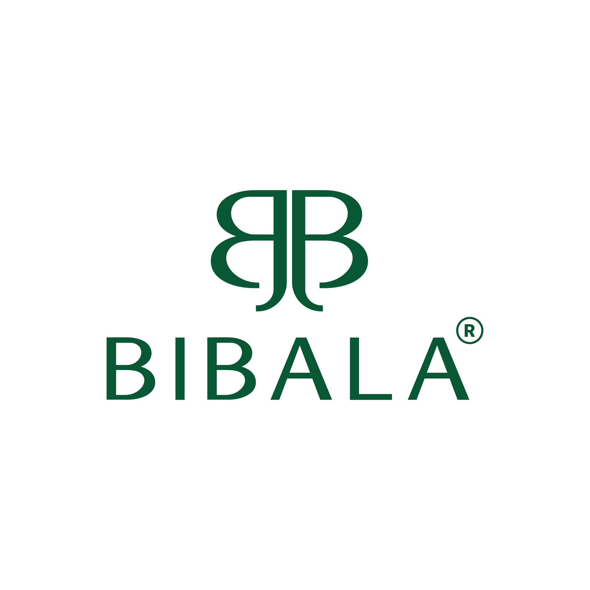 BIBALA VN, Cửa hàng trực tuyến | Shopee Việt Nam