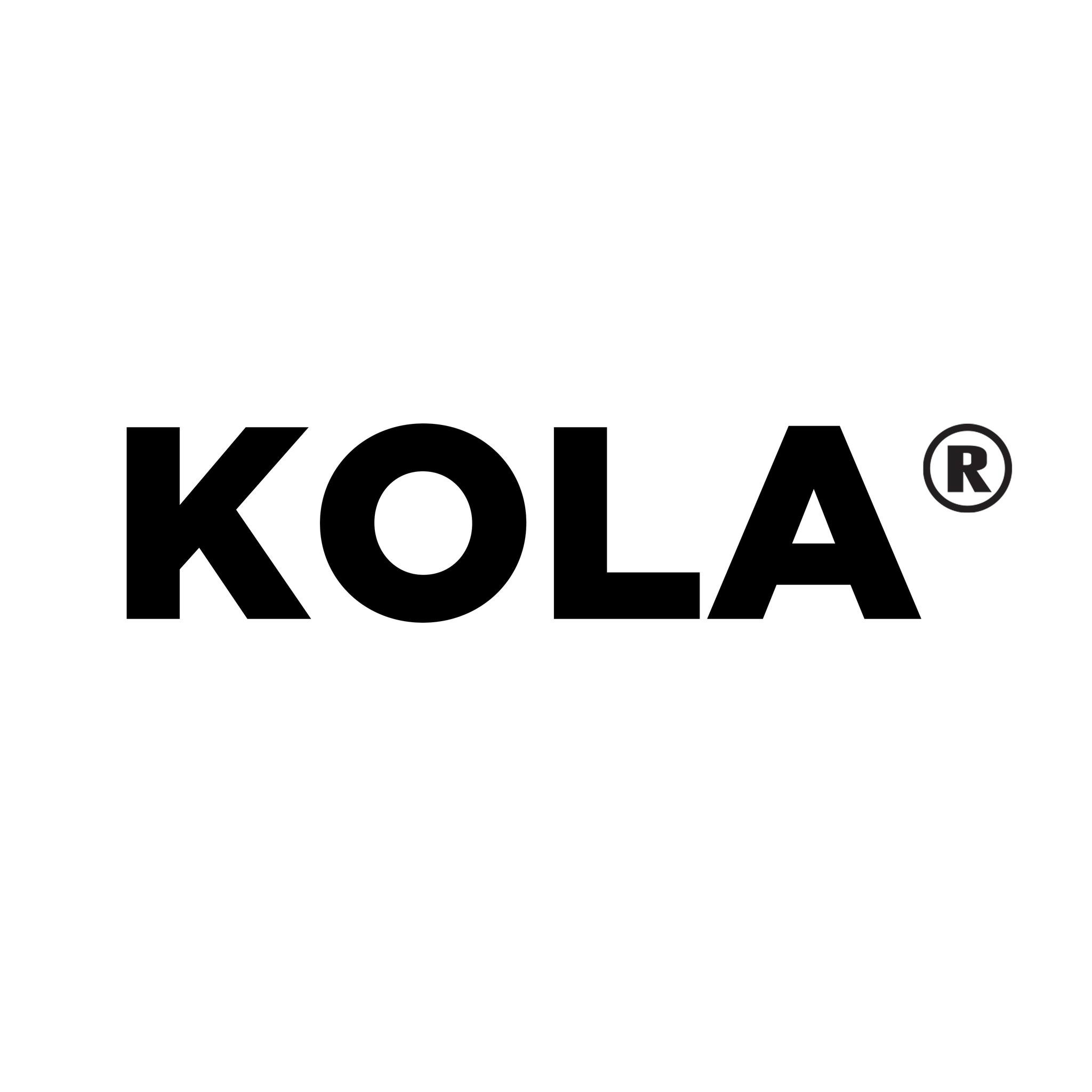 KOLA VIETNAM - Shopee Mall Online | Shopee Việt Nam